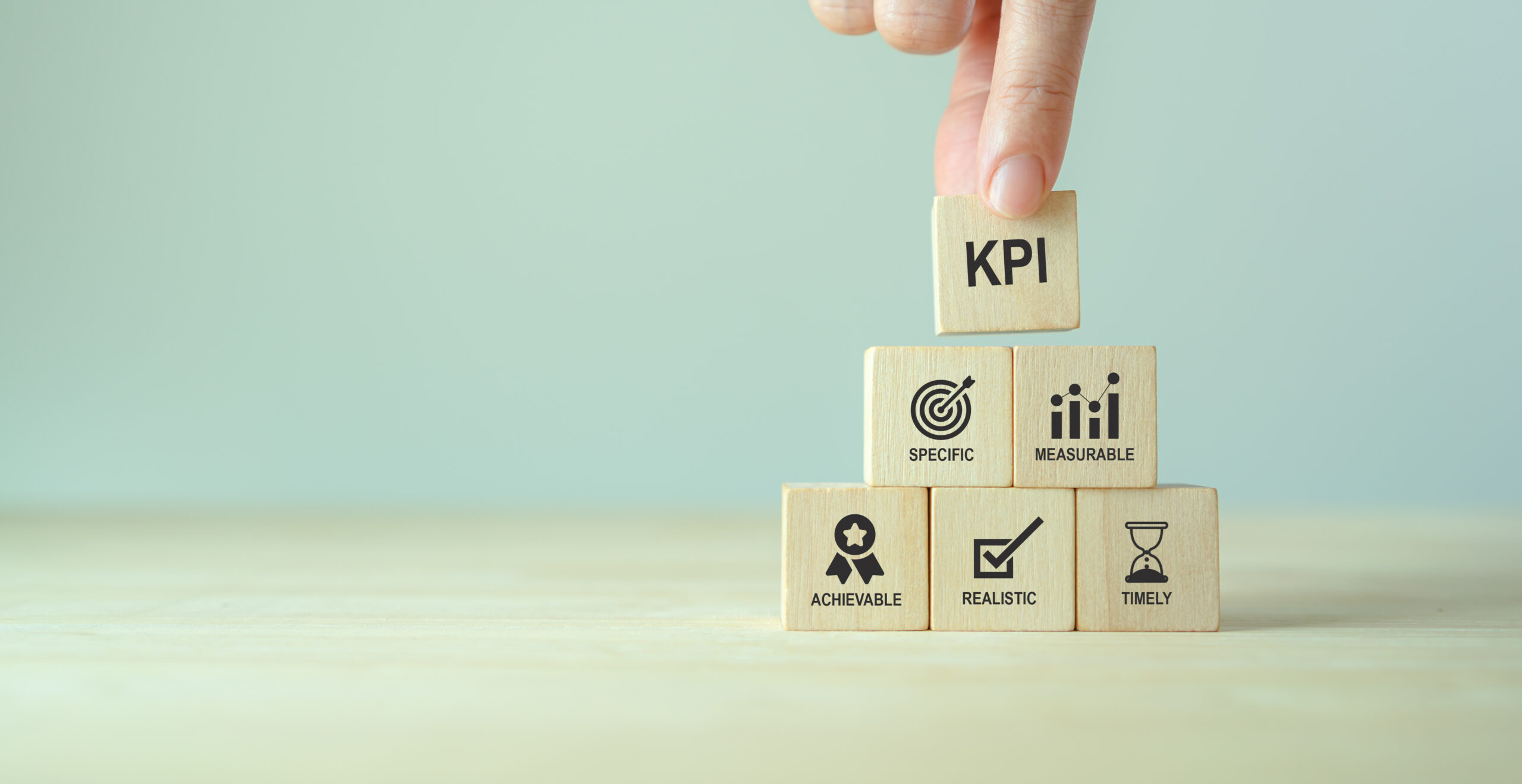 Overview of Managing Performance and Capability Webinar | The Spectra Group