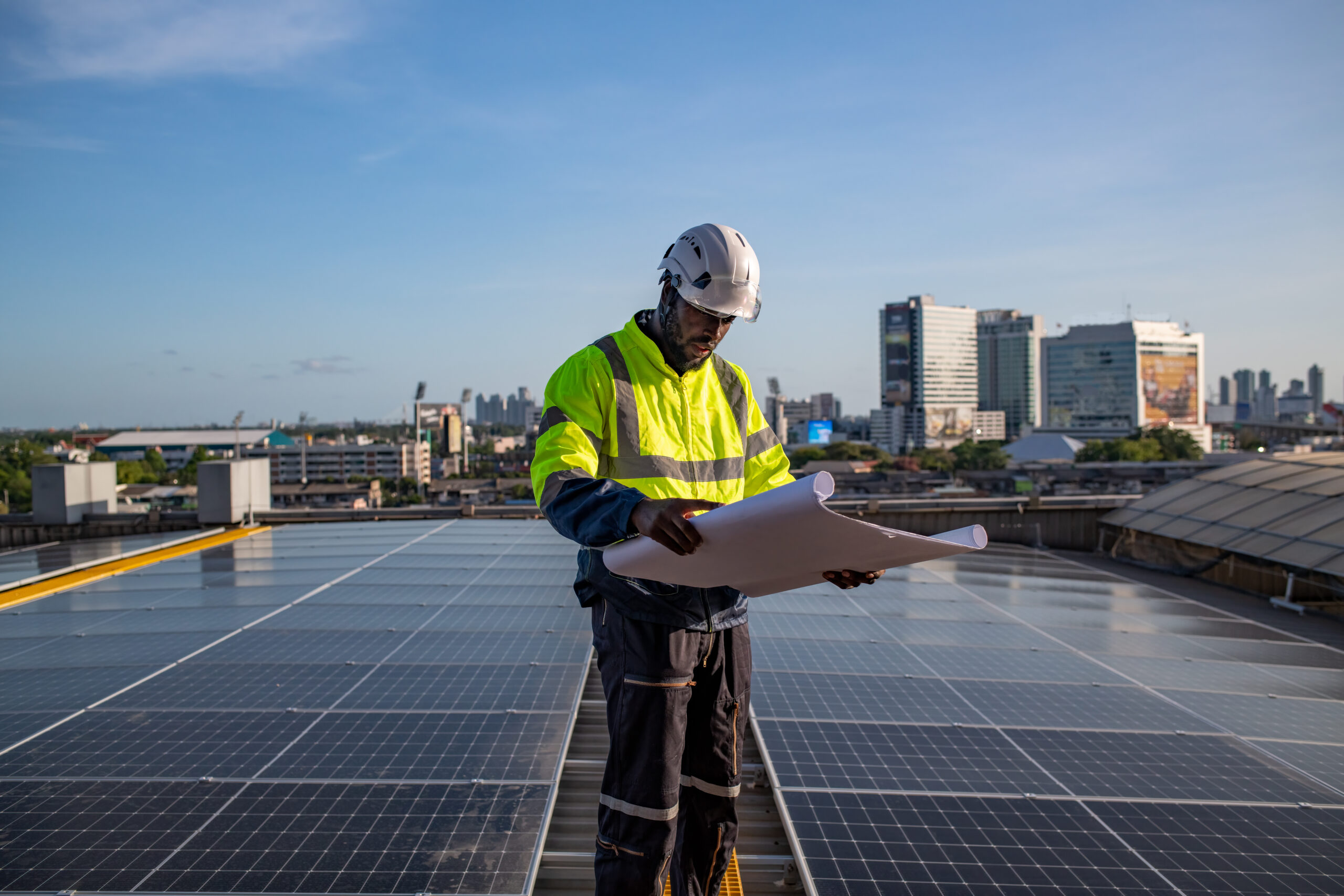 Principal Designer Building Regulations | The Spectra Group