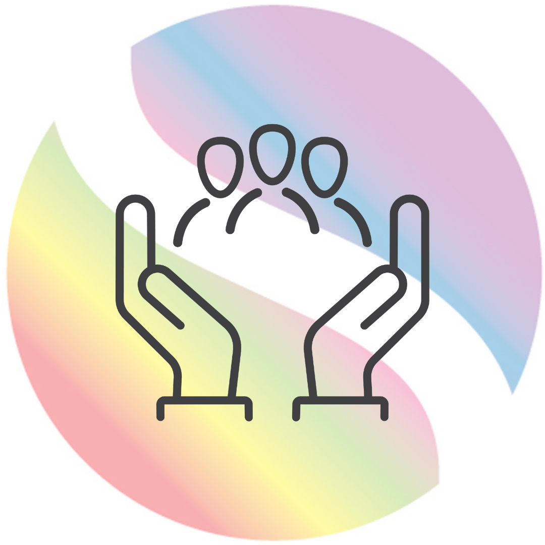 Competent Person Guidelines | The Spectra Group